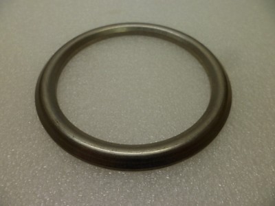 IR ARO 93248 WASHER,PACKING GENUINE OEM IR/ARO PART N.O.S Free shipping ...