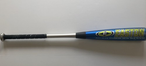 EASTON SC888 Connexion CXN 30'' 22.5 oz -7.5 BT18-Z Senior Baseball Bat ...