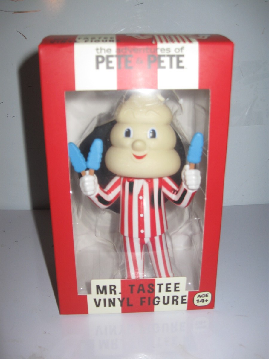 Pete Og Pete Pete Alonso Favored To Land With Mets On Projected $70