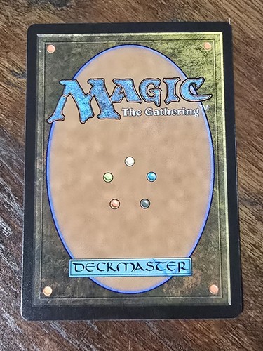 MTG | Mu Yanling, Wind Rider (Showcase) (Fracture Foil) Aetherdrift ...