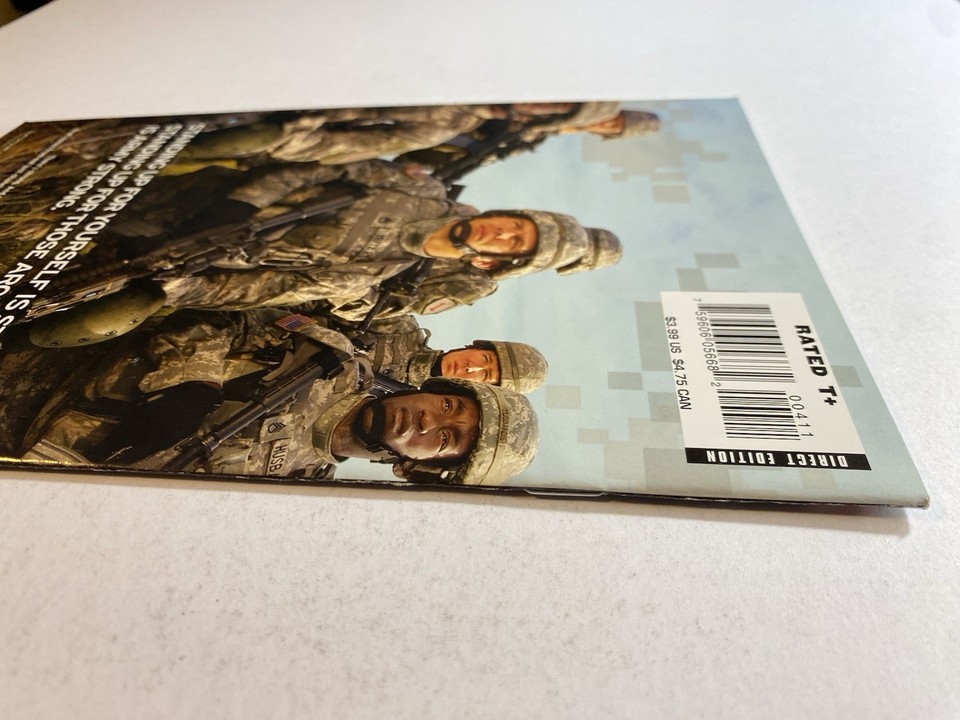 Spider-Man Reign #4 | VF+ | Sinner Six | Mary Jane | Marvel | eBay