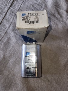 KIC Surplus | eBay Stores