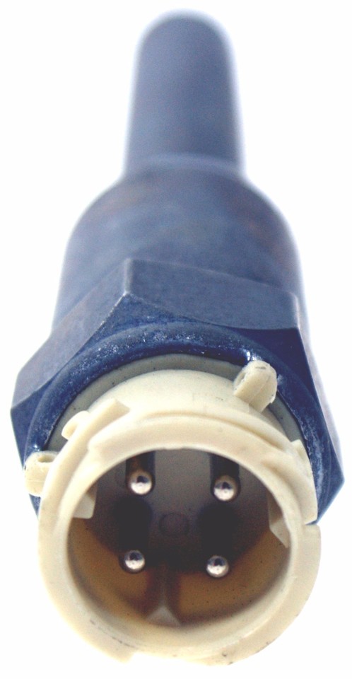 Induktivgeber Tacho Fahrtenschreiber Sensor - Sender Unit - Speed ...