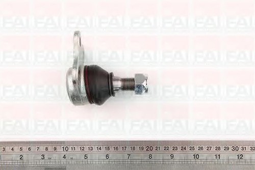 SS1068 FAI BALL JOINT LOWER Replace 8200273728 9160555 TC1162 22265 ...