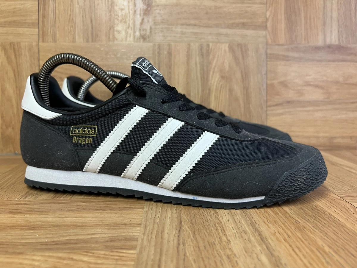 Sepatu Adidas Dragon