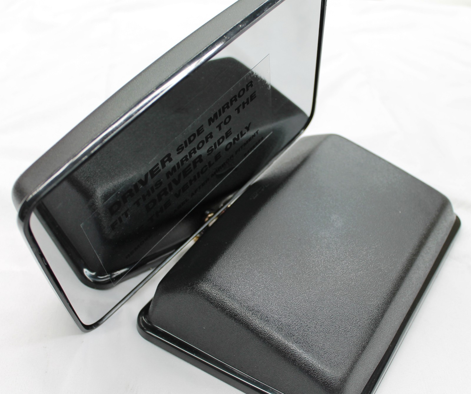 Toyota OEA224 Landcruiser Mirror Set for sale online | eBay