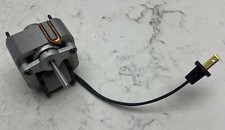 99080448 Amps 3000 S80lu Broan Vent Replacement 1.1 120v Motor S80u Fan ...