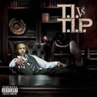TI vs TIP (2 Bonus Tracks) - Audio CD By TI - VERY GOOD | eBay