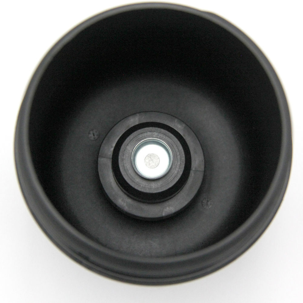 VOLVO-CARS 1275809 - Cross reference oil filters