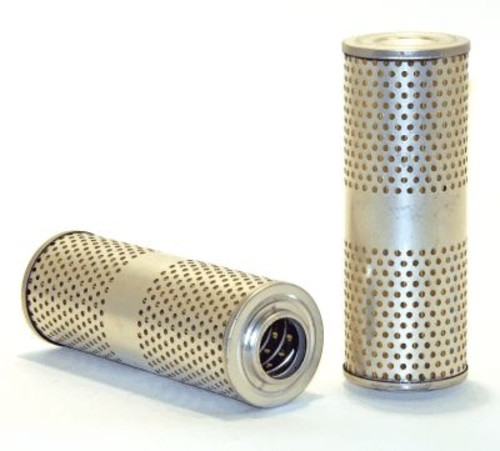 Hydraulic Filter Wix 51744 for sale online | eBay
