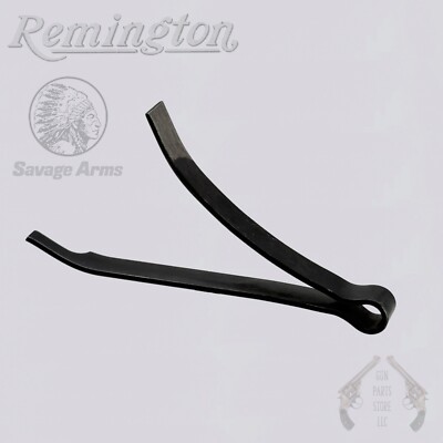 Carrier Spring - REMINGTON 11, Sportsman / SAVAGE 720, 745, 750, 755 ...