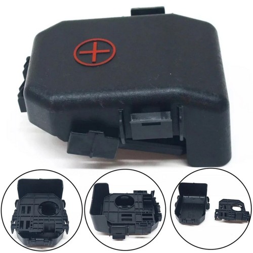 91980-2M040 Battery Terminal Cap Cover For Hyundai Genesis Coupe 2012 ...