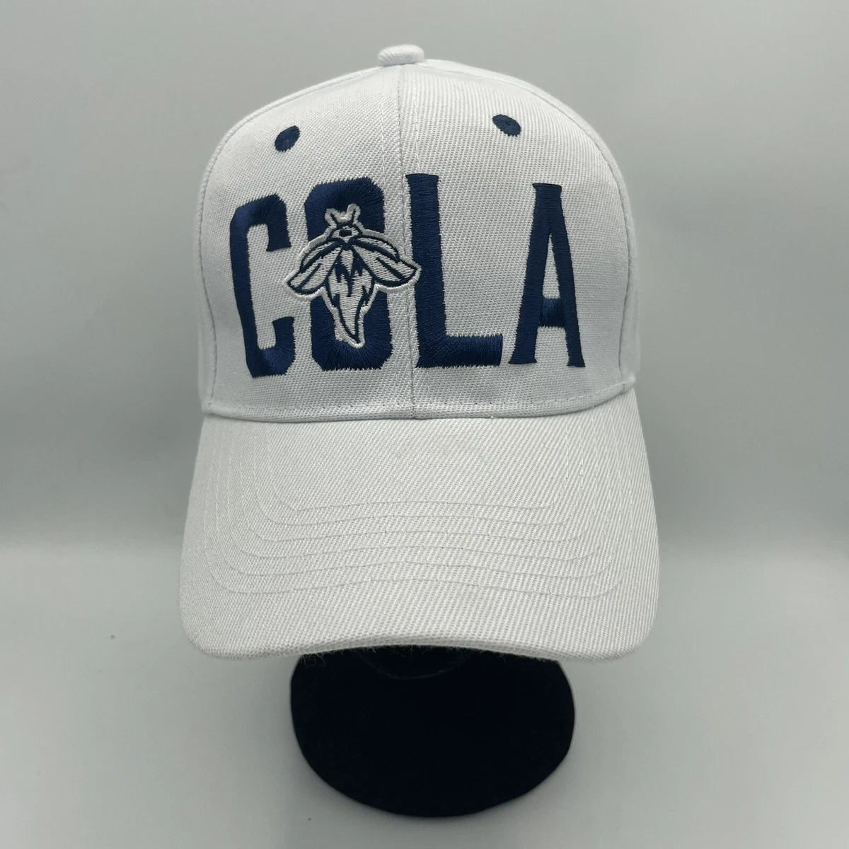 Columbia Fireflies Cap Best Sale | emergencydentistry.com