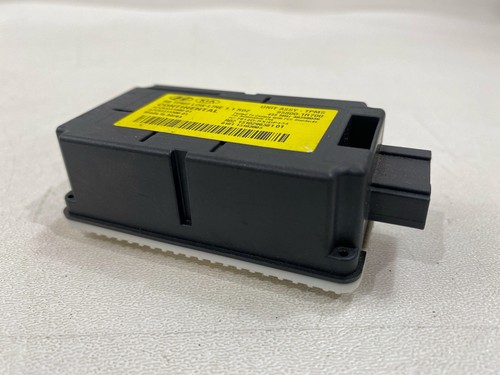 Fits 15 16 17 HYUNDAI ACCENT TPMS Tire Pressure Monitor Control Module ...