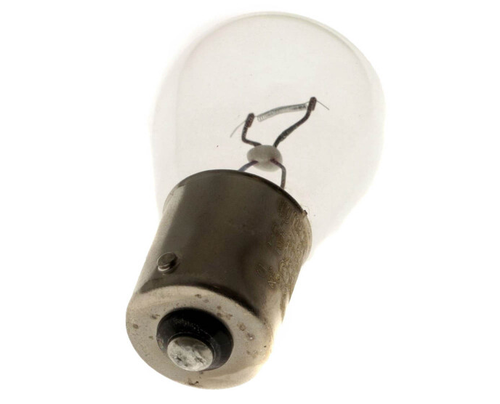 Ampoule de feu antibrouillard arrière FORD KUGA MK3 CX482 2080255 81AJ ...