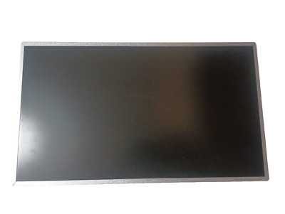 HP ELITEBOOK 8570P SERIES 15.6" HD LED LCD SCREEN LP156WH4 (TL)(R1 ...