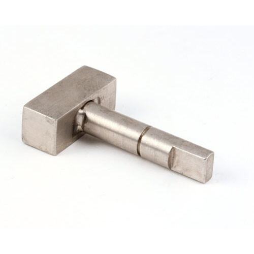 Southbend 1177773 Valve Lever Weld Asm | eBay