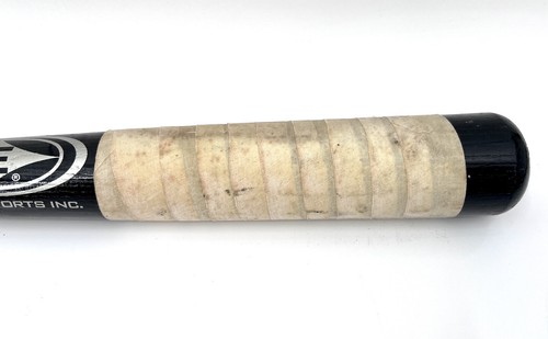 Easton Redline Baseball Pro Stix 72 Professional Stock 33" Wooden ...