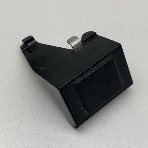 (6-Pack) Bulldog ITE Pushmatic PFP3 Breaker Panel Plastic Filler Plate ...