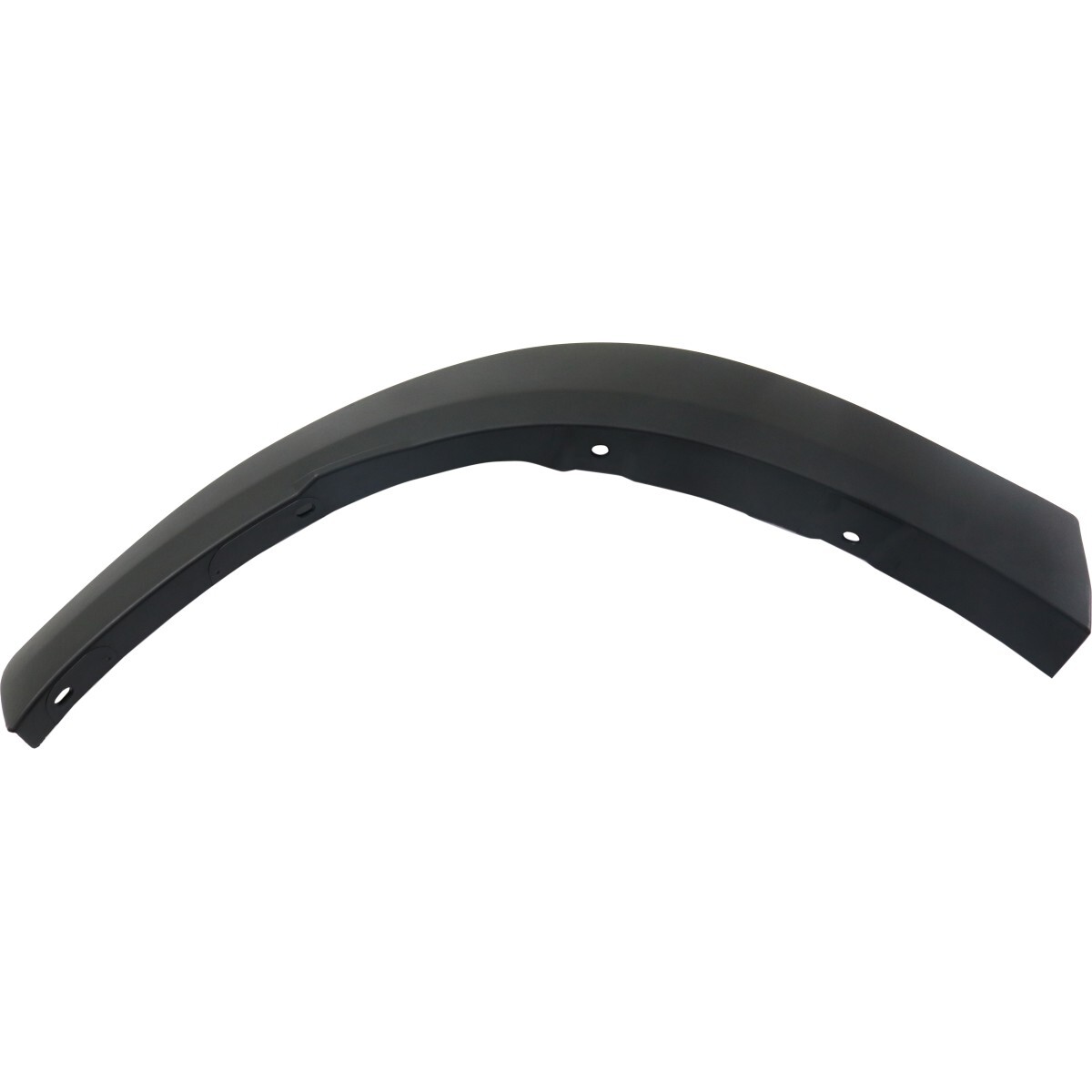 Fender Trim Rear Right Hand Side Passenger 7560578010 for Lexus NX300 ...