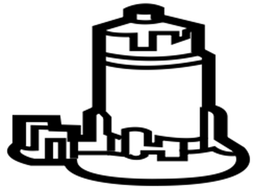 23220-36011 Toyota Pump assy, fuel w/filter 2322036011, New Genuine OEM ...