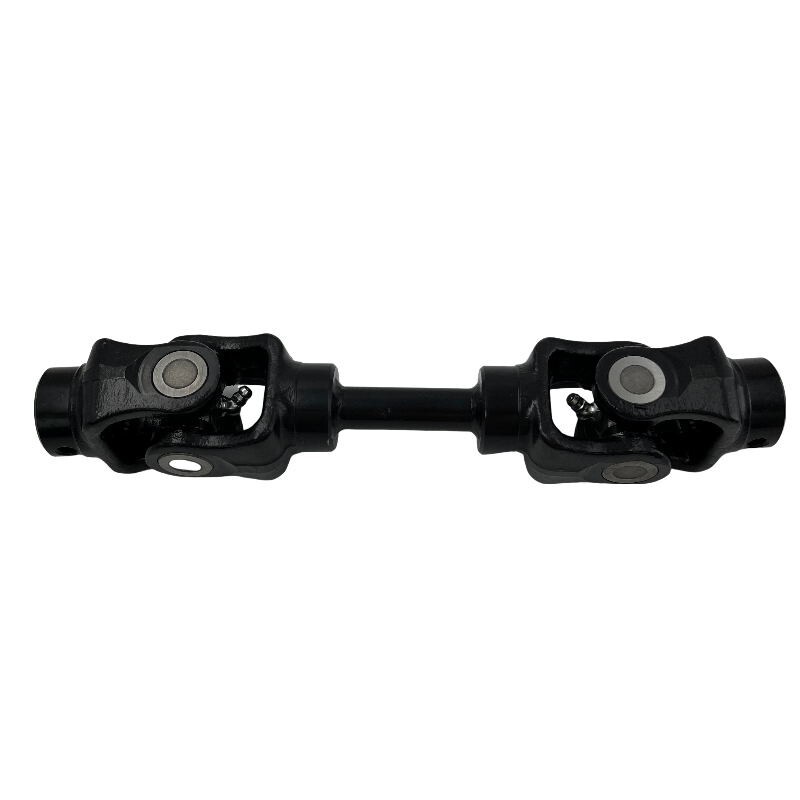 Rear Propshaft Drive Shaft for Polaris Sportsman 600 4X4 2003-2005 | eBay