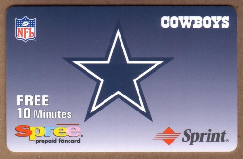 10m Spree Foncard NFL: Complete Set of 31 Diff. Logos * Some Problems ...