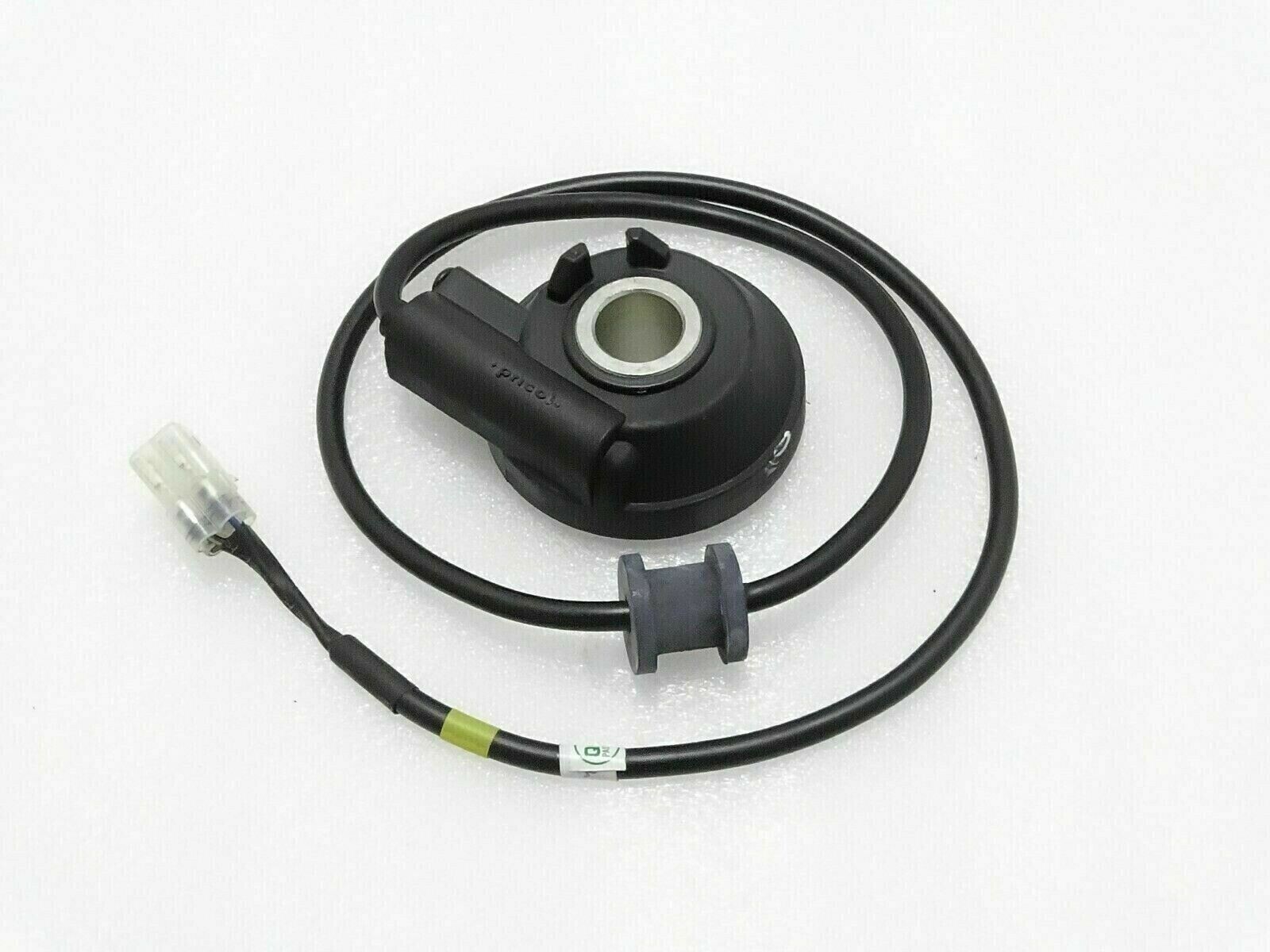 Wheel Speed Sensor Assembly Fit For Royal Enfield Himalayan 411cc | eBay