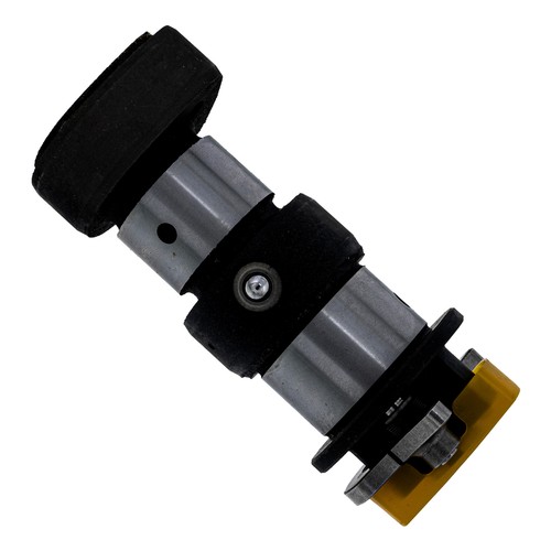 Polaris Camshaft 2v Assembly Genuine OEM Part 1205960 for sale online ...