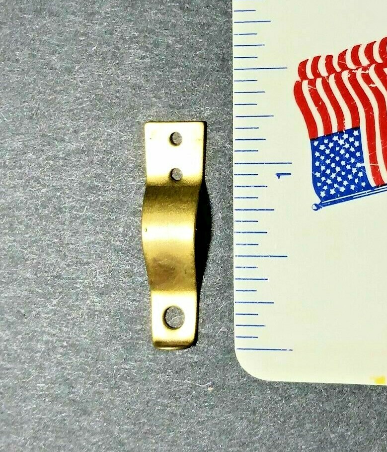 CLOCK DOOR HOOKS AND LATCHES 7 DIFFERENT CHOICES | eBay