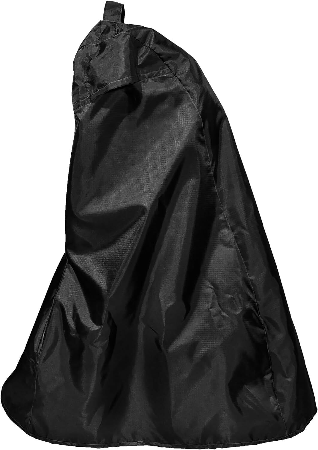 Maytronics 9991794-R1 Dolphin Robotic Pool Cleaner Cover for sale ...