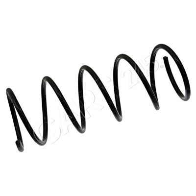 Coil Spring Front FEBI For CITROEN PEUGEOT Berlingo / First Box 5002.P6 ...