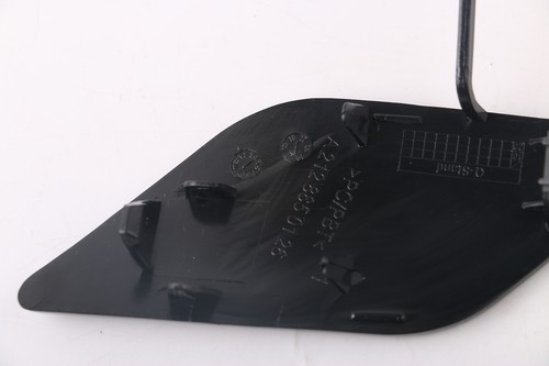 Front Bumper Tow Hook Cover Cap Fits Mercedes Benz E-Class W212 E300 ...