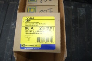 LEFTOVER ELECTRIC LLC | eBay Stores