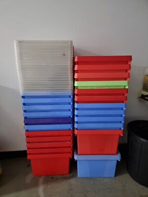 filing Boxes | eBay Australia