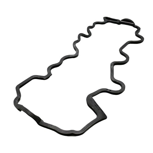 New Engine Left Valve Cover Gasket For Mercedes-Benz M112 C320 CLK320 ...