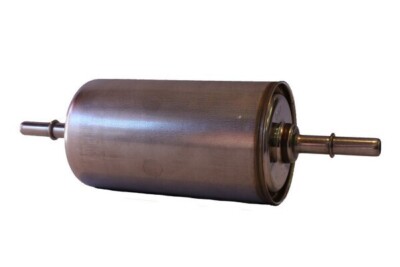 Fuel Filter ACF119 AcDelco For Ford Focus LR Hatchback I ST170 2.0LTP ...