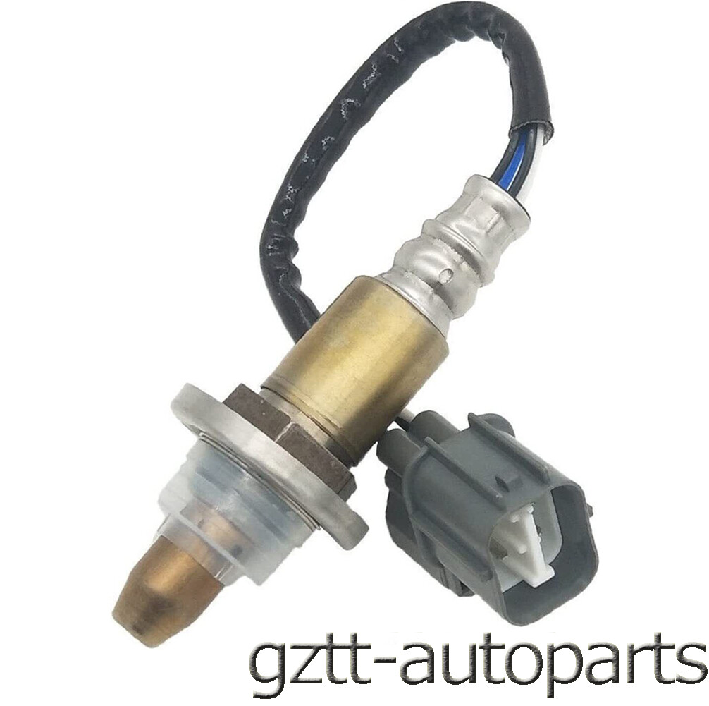 Upstream Oxygen O2 Sensor For 2007-2014 Subaru Impreza WRX STI EJ207 ...