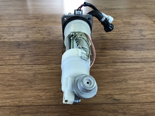 Fuel Pump KTM 1190 Adventure R Super Duke 1290 1090 1050 60307088100 ...