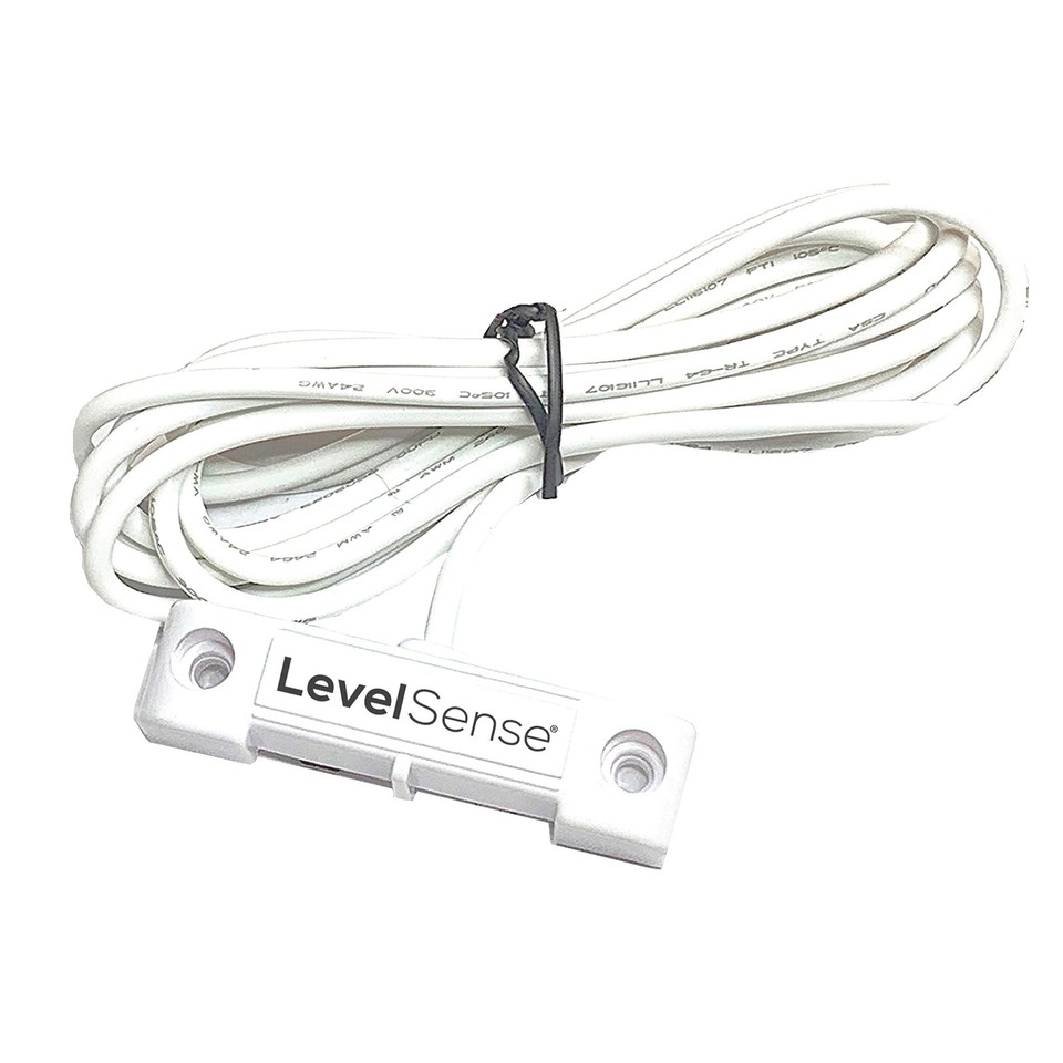 Floor Water Sensor for Flood and Leak Detection 6 ft | eBay