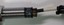 [Used] AUTONICS / PRL18-5DN / Proximity Sensor 4pcs | eBay