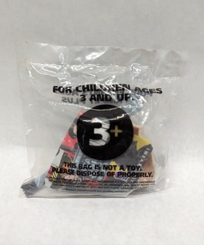 Star Wars - Balancing Boba Fett - 1996 Taco Bell Toy | eBay