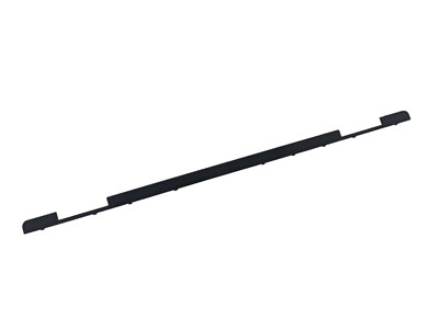 NEW OEM Dell Inspiron 16 7620 2-in-1 Hinge Cover / Lcd Bezel Trim A | eBay