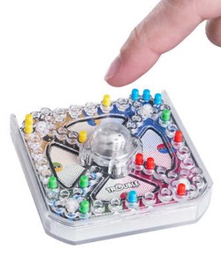 Vat19 Store | eBay Stores