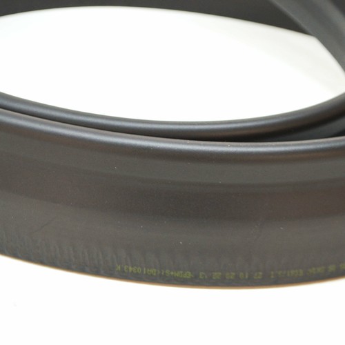 Mercedes-Benz GLC X253 Bonnet Hood Rubber Seal OEM A2538315900 for sale ...