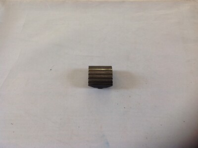 Vintage Bendix Junior Bicycle Coaster Brake Shoe | eBay