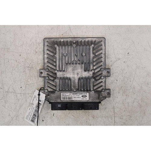 Centralina Pompe D'Injection LAND ROVER DISCOVERY III (L319) | eBay