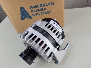 2nd hand industrial | eBay Stores