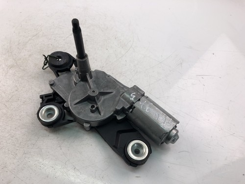 SE4975 VOLVO Wiper motor 31294492 | eBay