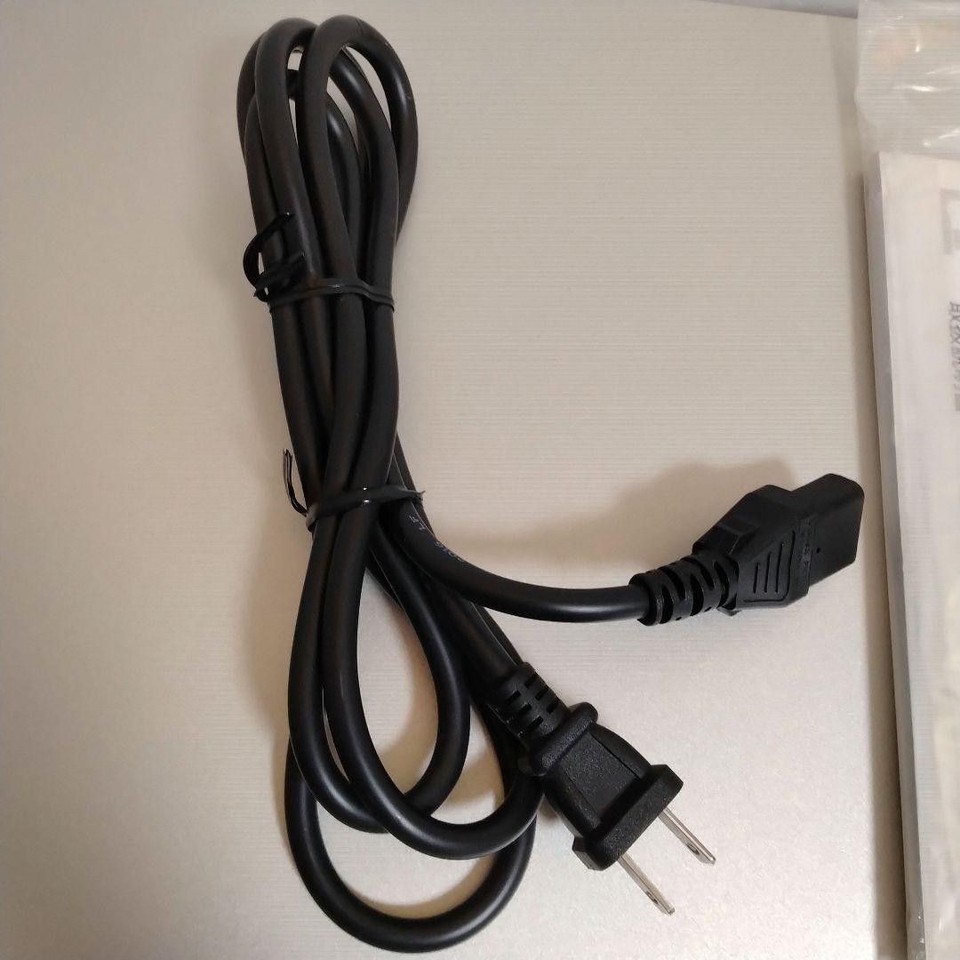 Marantz NA8005 Network Audio Player w/ Remote Control Tested Japan GS03 ...